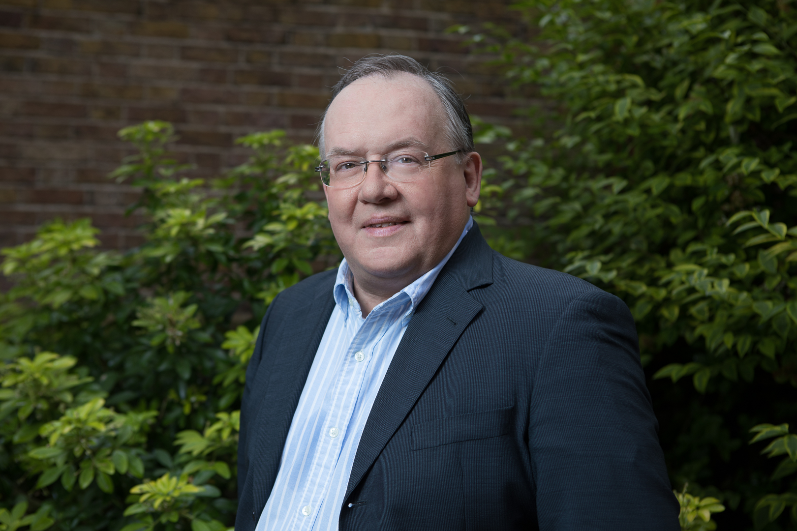 Ciesco - Navigate the Future