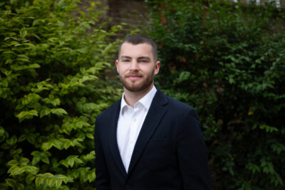 Ciesco - Navigate the Future