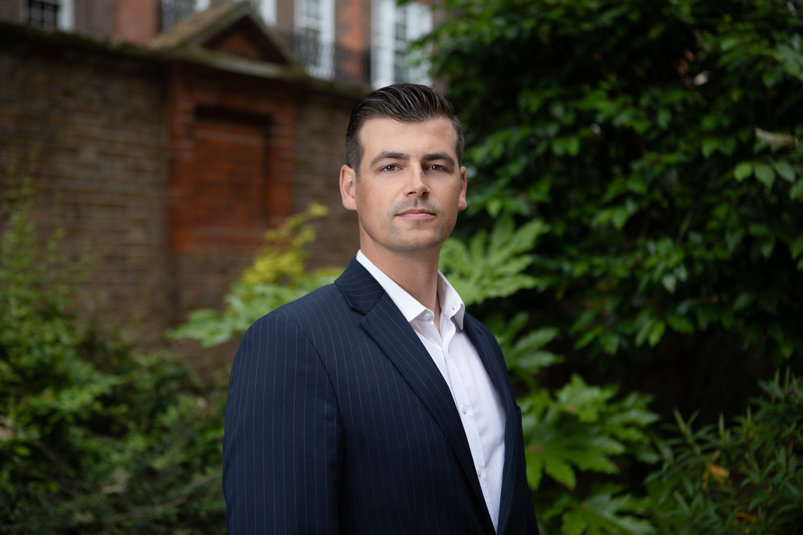 Ciesco - Navigate the Future