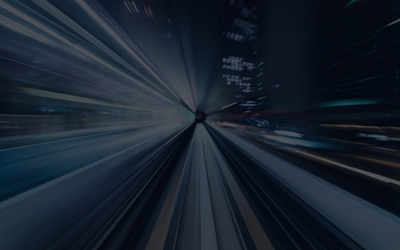 Ciesco - Navigate the Future