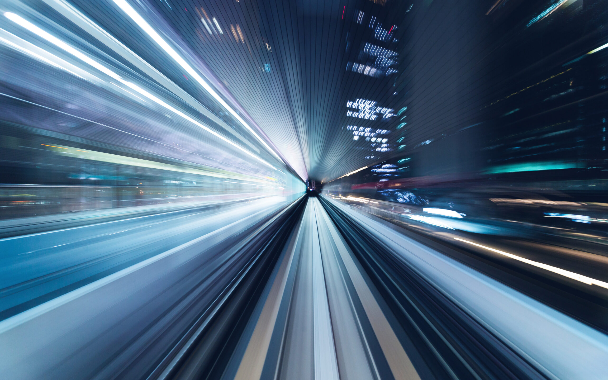 Sectors & Services - Ciesco