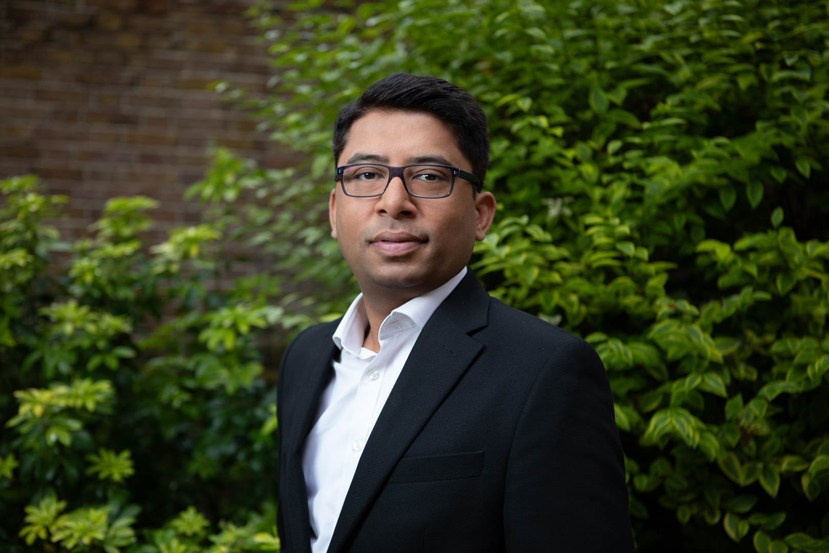 Ciesco - Navigate the Future