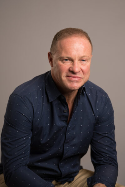 Ciesco - Navigate the Future