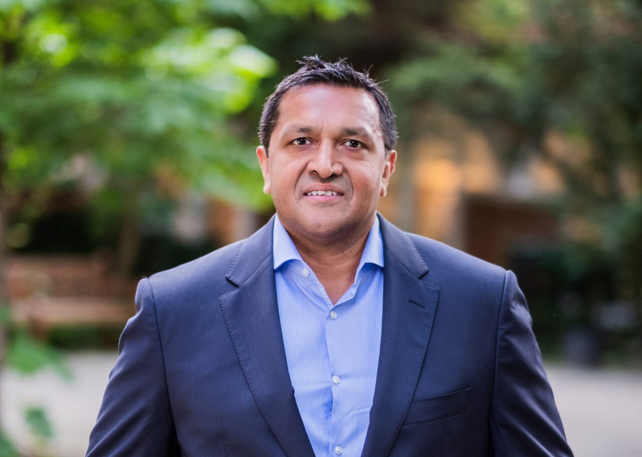 Ciesco - Navigate the Future