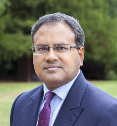 Our team Archive - Ciesco