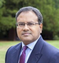 Ciesco - Navigate the Future