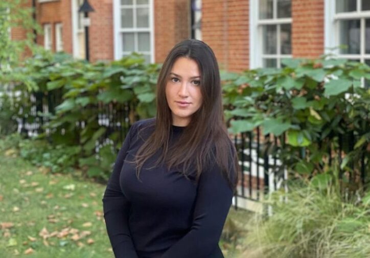 Ciesco - Navigate the Future