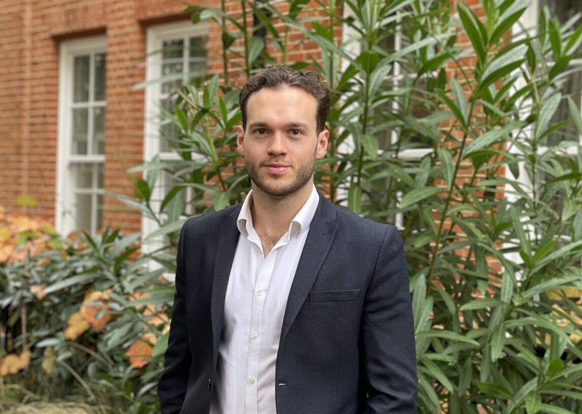 Ciesco - Navigate the Future