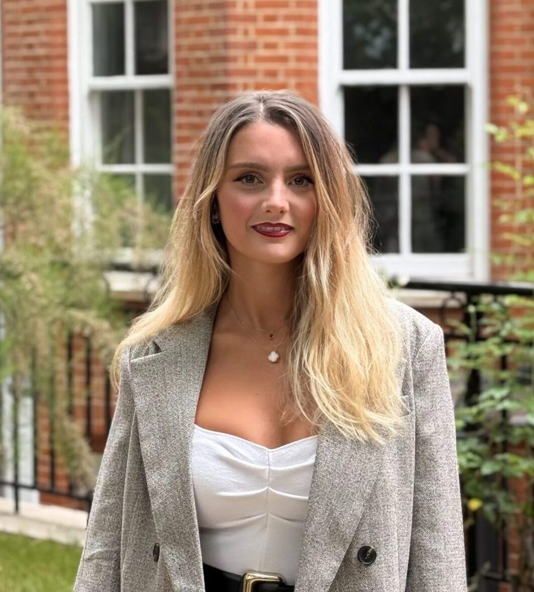 Ciesco - Navigate the Future