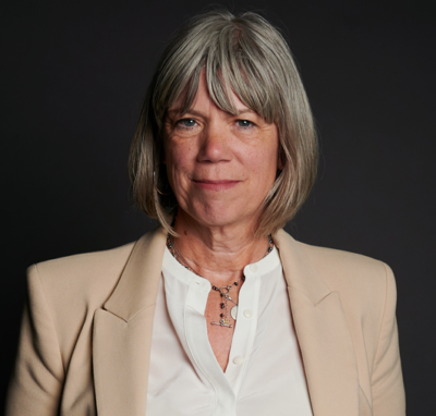 Ciesco - Navigate the Future