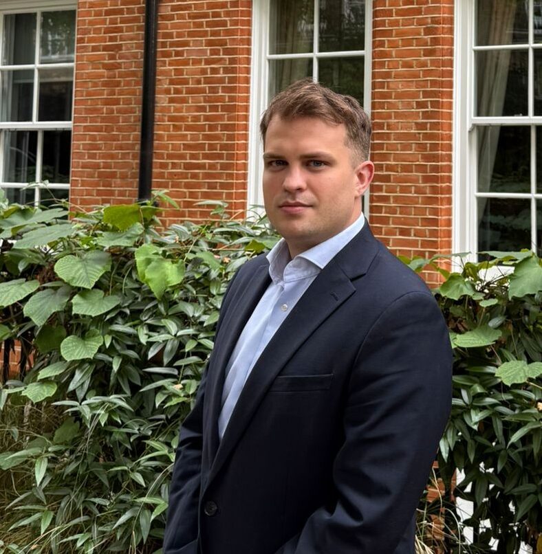 Ciesco - Navigate the Future