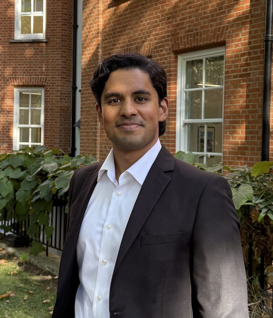 Ciesco - Navigate the Future