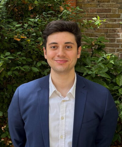 Ciesco - Navigate the Future